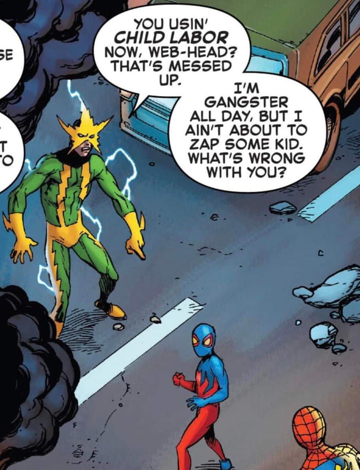 Professional have standard! - 9GAG