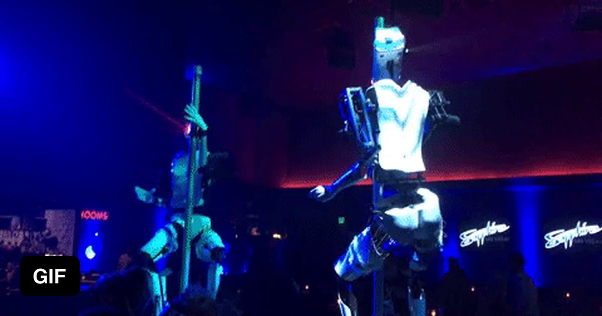Elon Musk launched new company xAI ... now we know why he created the ...