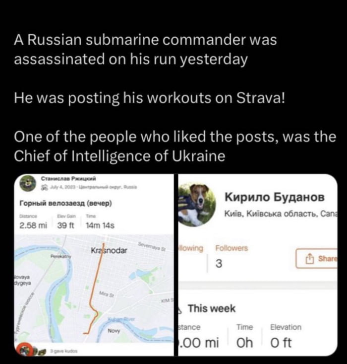 Intelligence at best - 9GAG