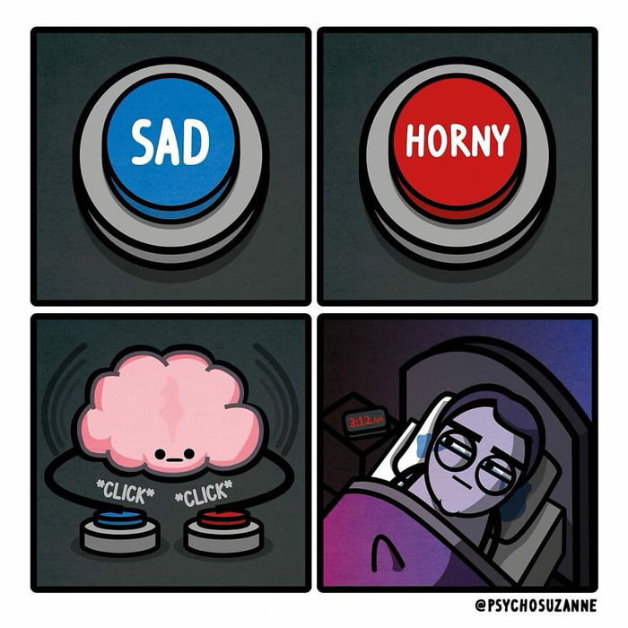 Every freaking time.... - 9GAG