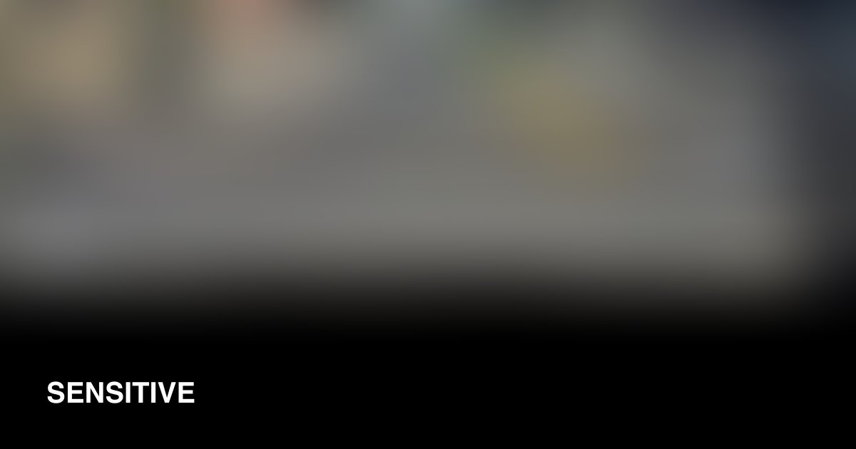 180 spin lady - 9GAG