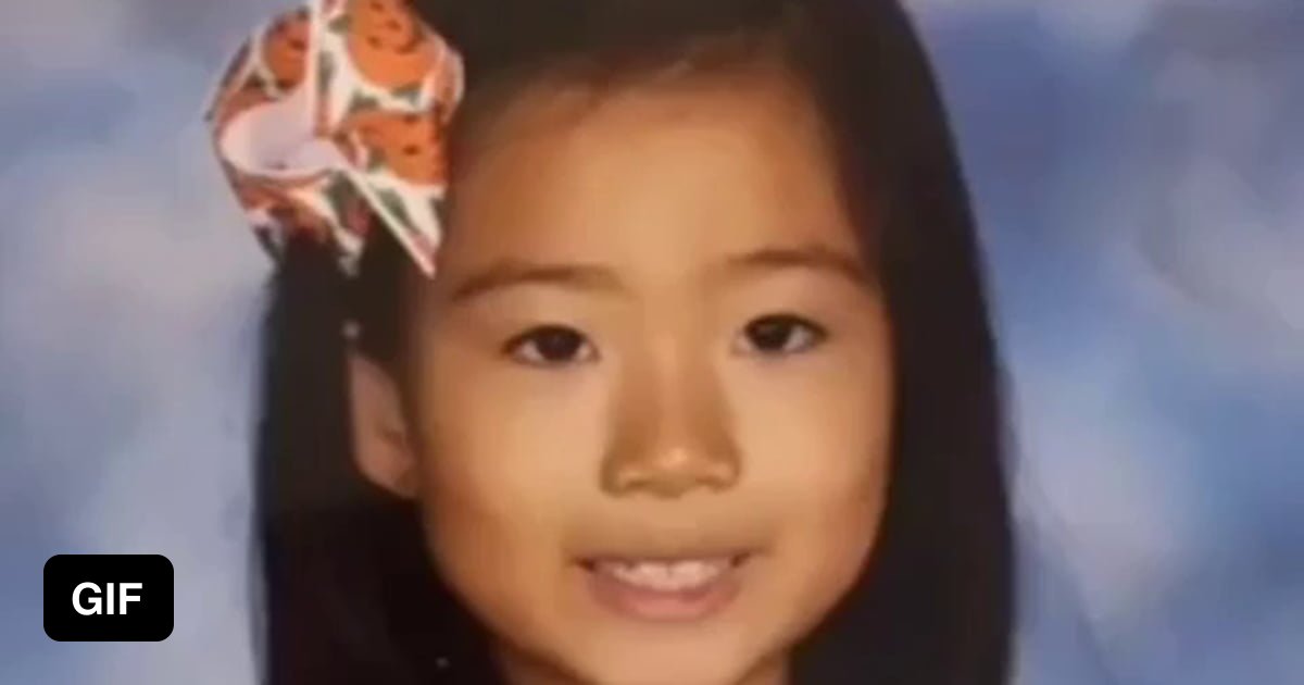 She grew up so Fast. - 9GAG