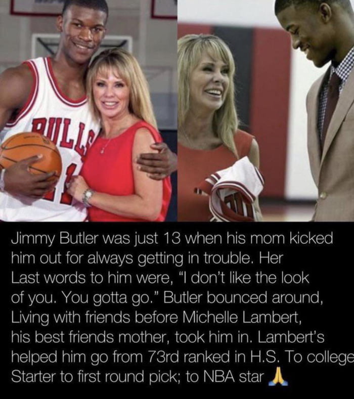 Happy ending!! 😊 😊 - 9GAG