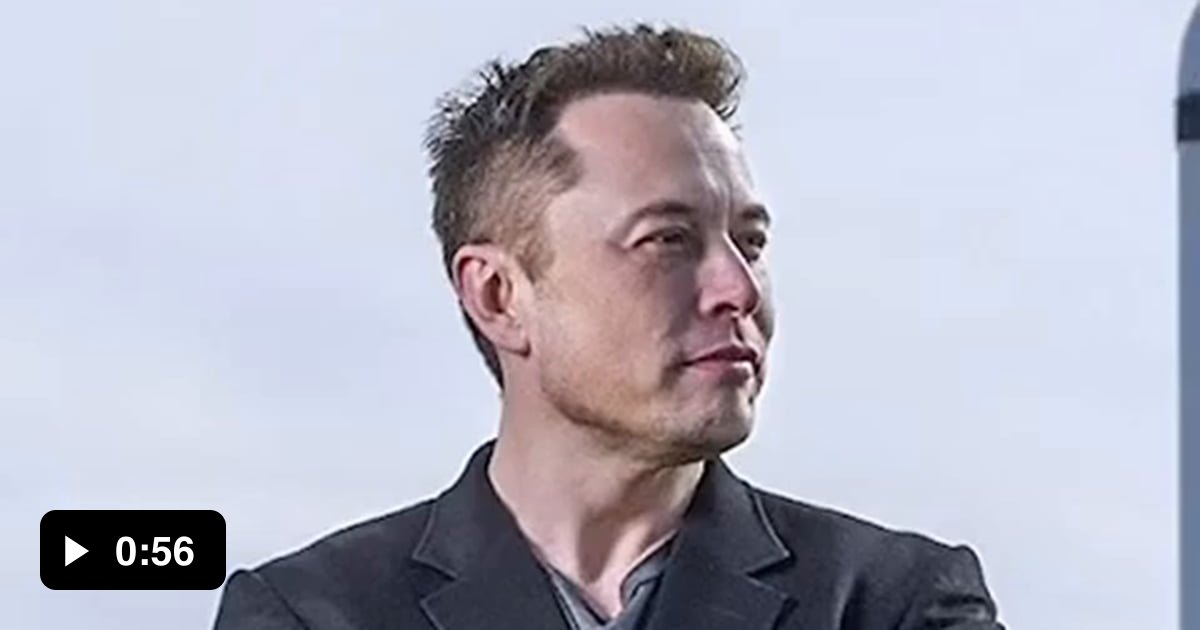 Pattern Recognition Intensifies - 9GAG