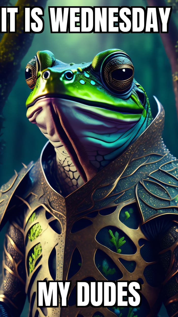 One more time again! - 9GAG