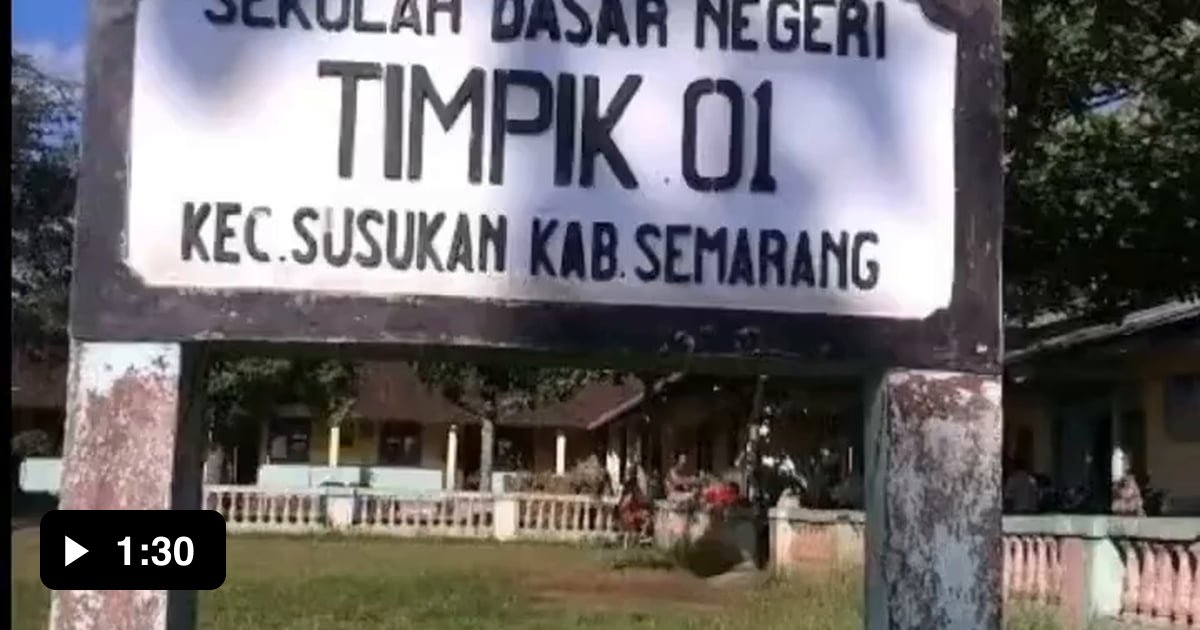 Ultimate SD inpres - 9GAG