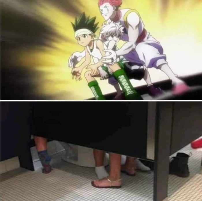 Teamwork makes the dream work - 9GAG