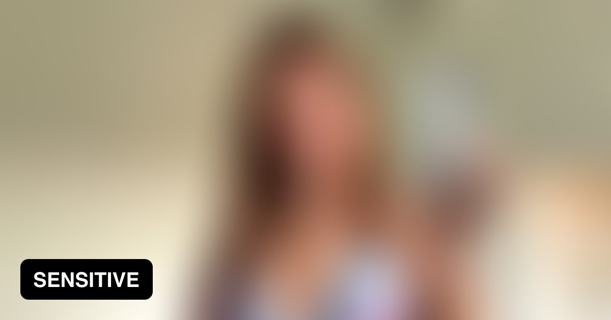 Miss Penny May - 9GAG