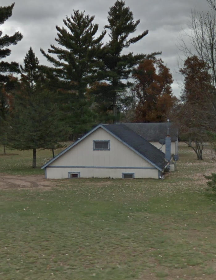 Climate change claims more victims as ground levels rise. - 9GAG