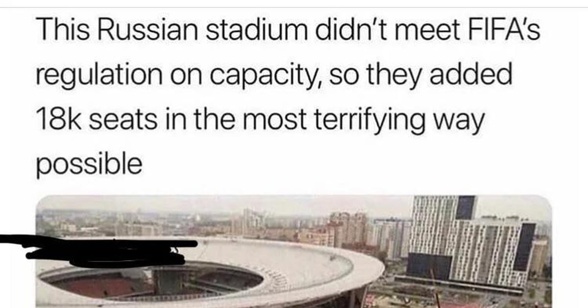 Thats Insane 9gag