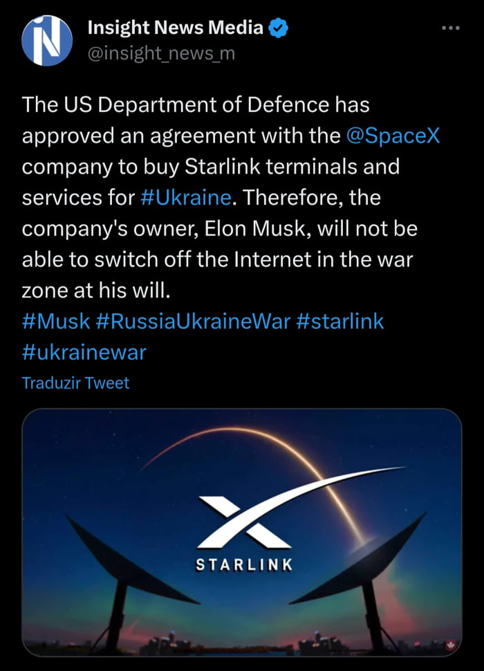 Suck it Melon - 9GAG