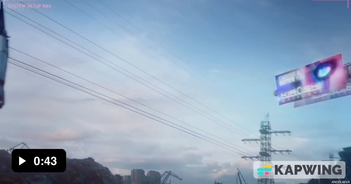 Activision added humanoid furry cats to Modern Warfare 2 !?! CALL OF ...