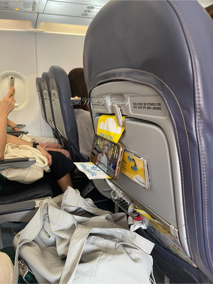 Travel Hack For Cheap Flights 9GAG Travel Hack For Cheap Flights 9GAG