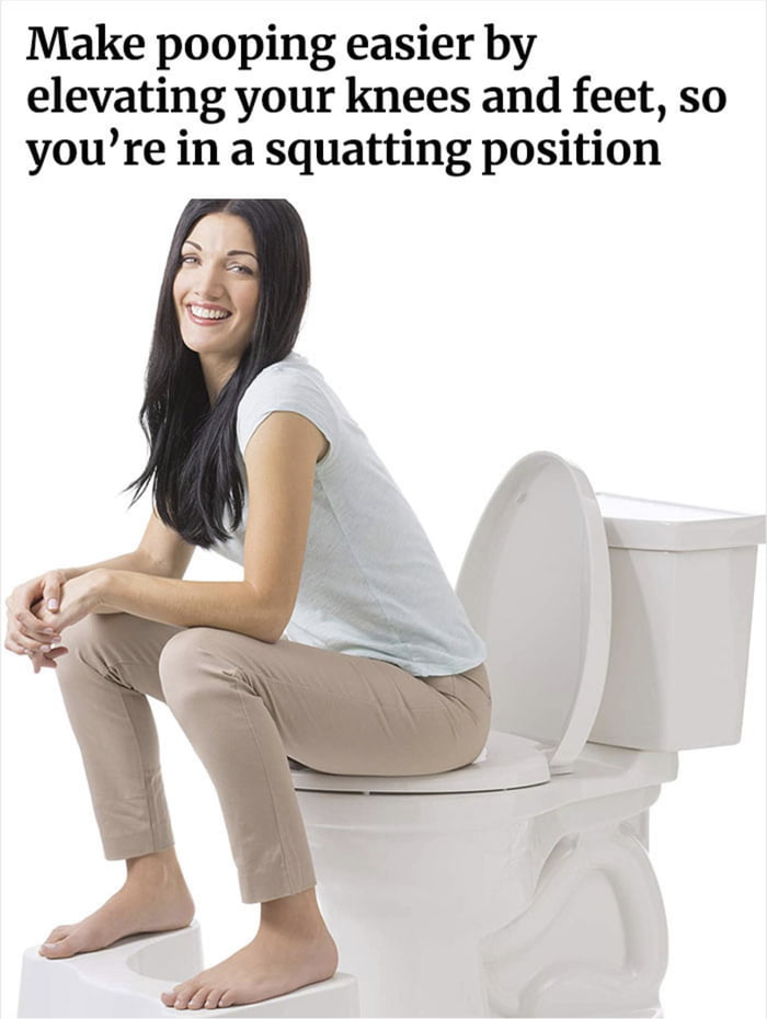 And Pulling Down Your Pants Might Help 9gag