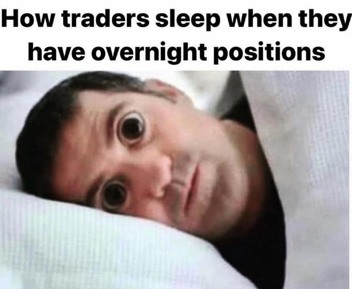 Gotta refresh those charts - 9GAG