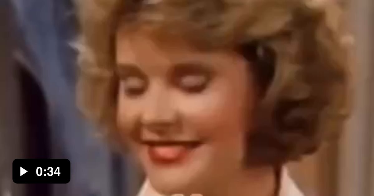 Marcy Darcy Dentist's Delight - 9GAG