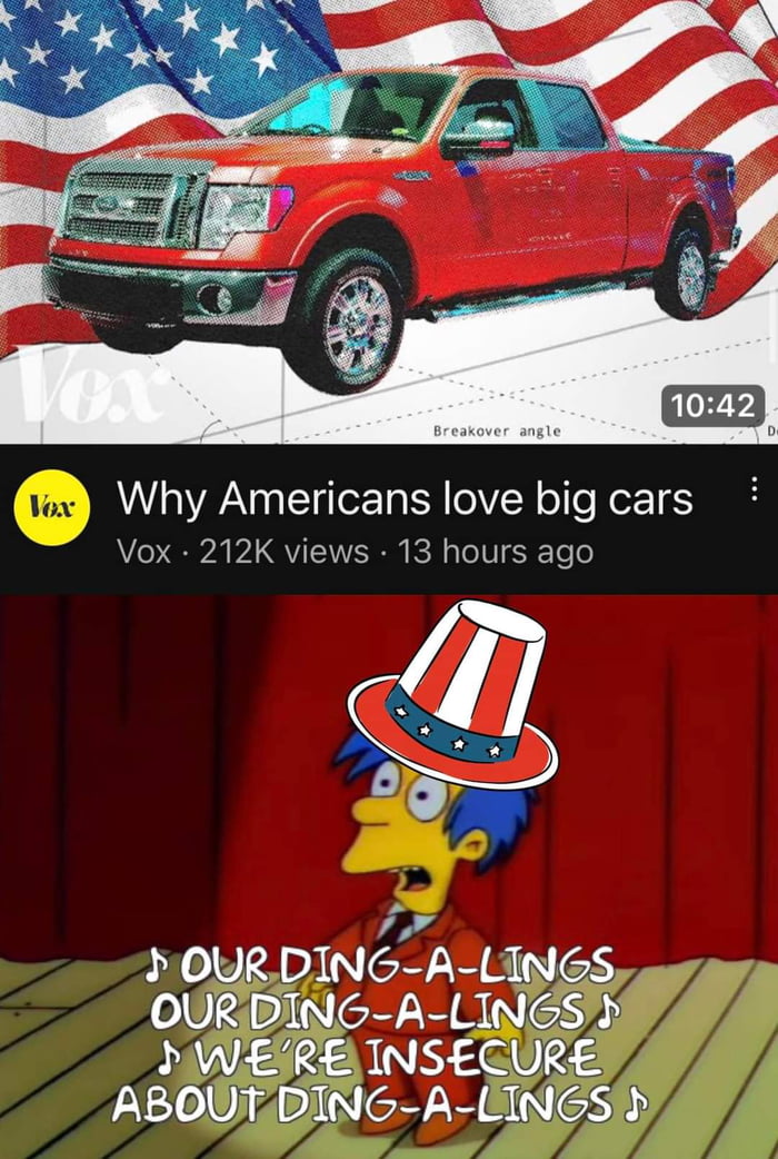 Explains a lot - 9GAG