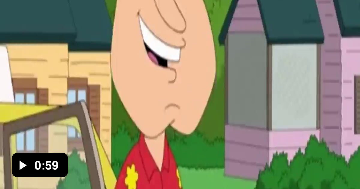 How would you react? - 9GAG