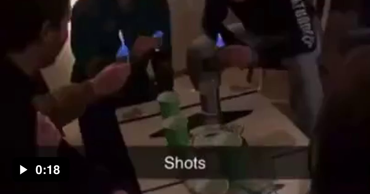 Shit's on fire, yo - 9GAG