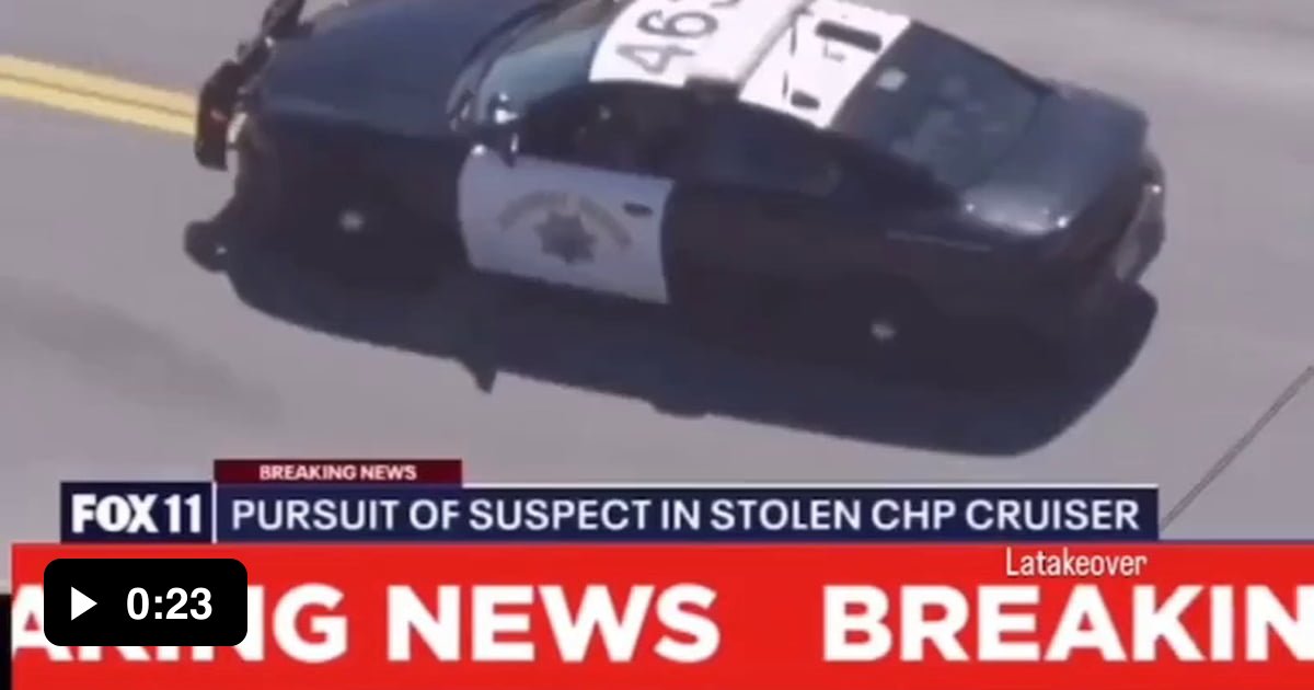 When you hit the wrong button. - 9GAG