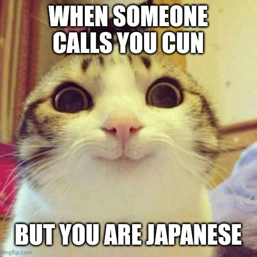 Oh-Ohio kunsan - 9GAG