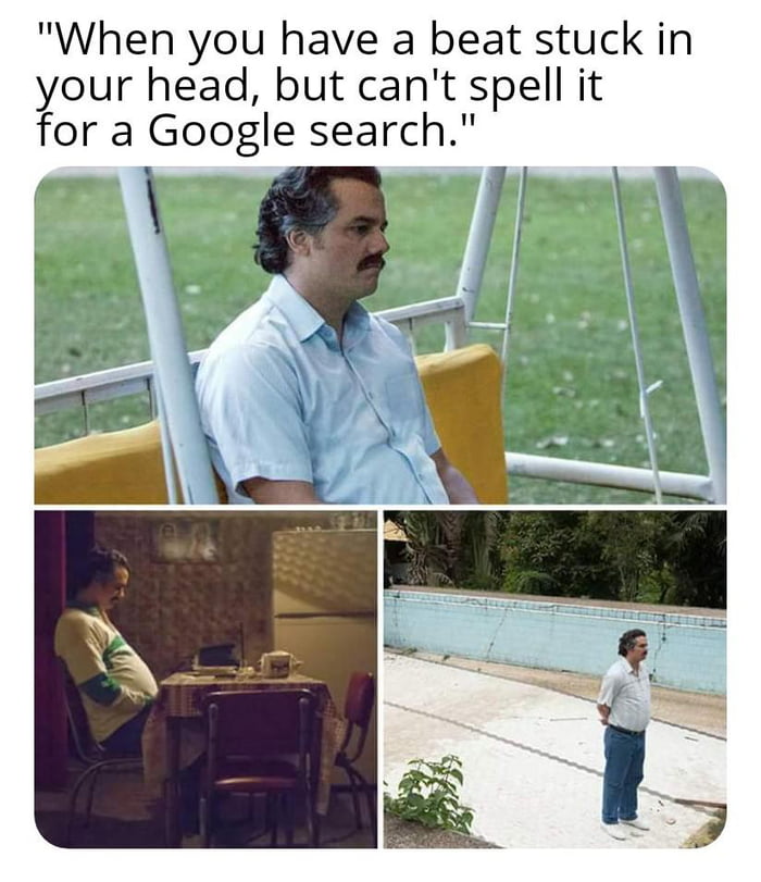 Going crazy right now - 9GAG