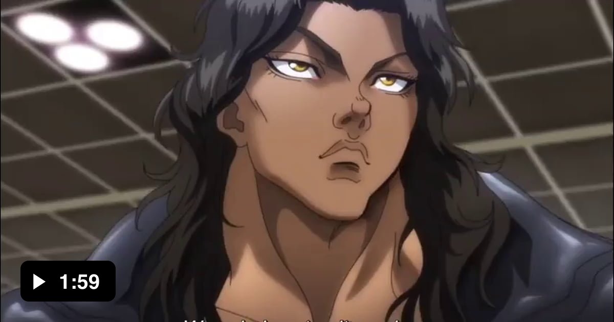 Every man knows what the next step was. - 9GAG