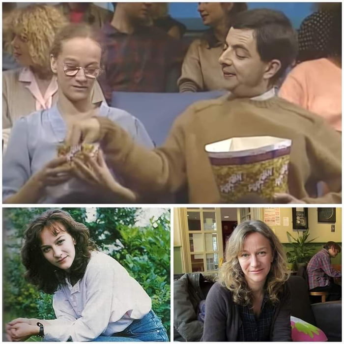 Happy birthday 59 matilda - 9GAG