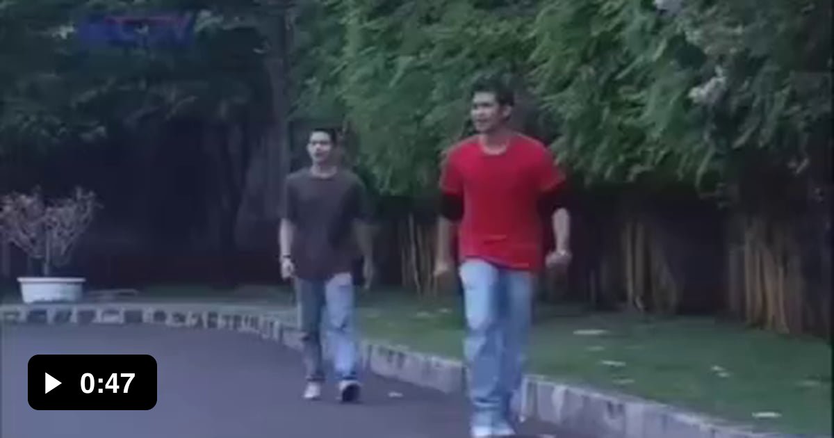 All we had to do was follow that damn car CJ! - 9GAG