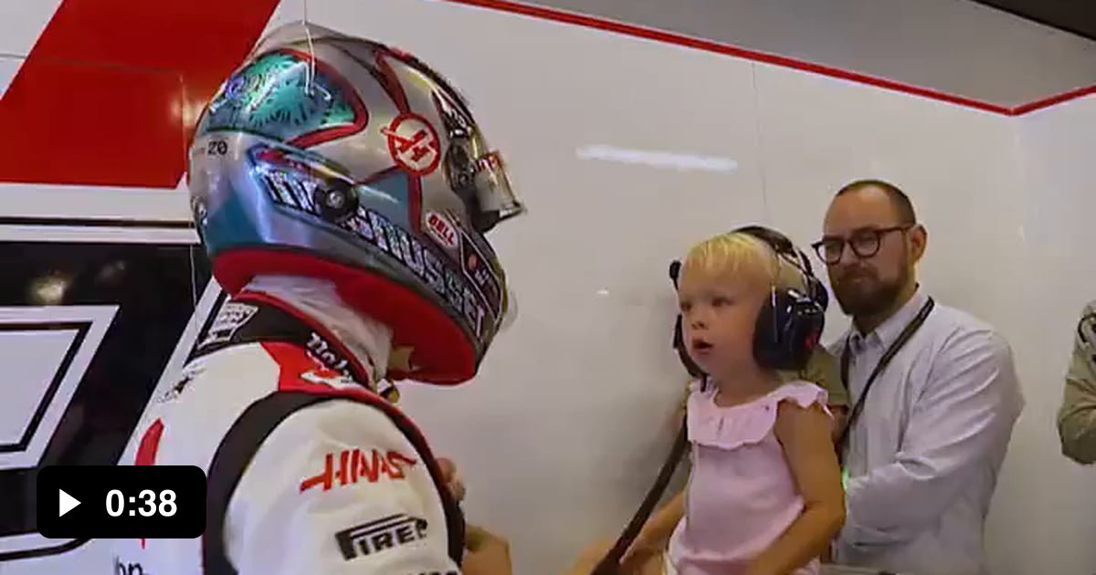 Laura understood the assignment ️ - 9GAG