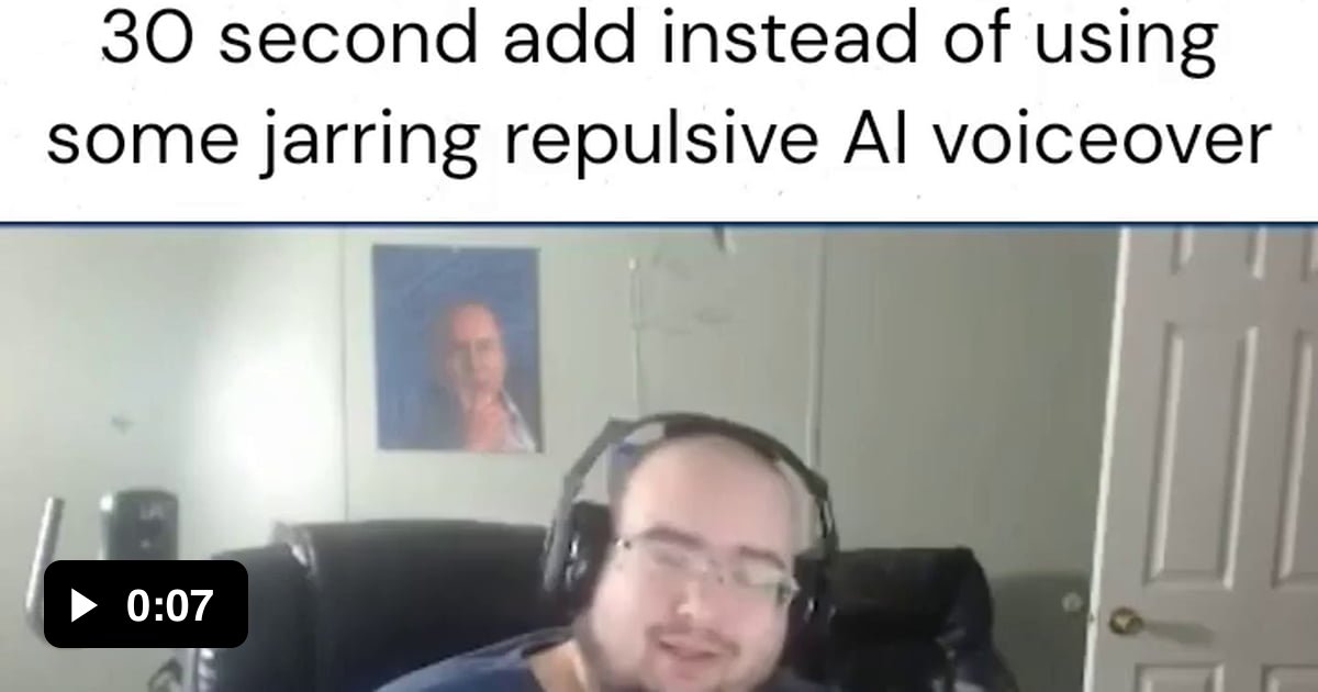 Bruh this timeline bruh - 9GAG