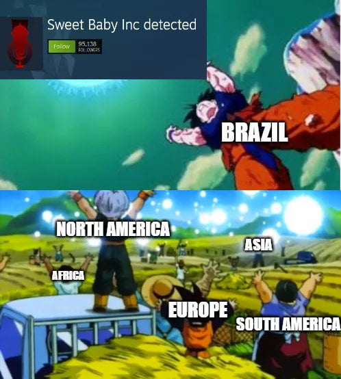 We are doing our part!! - 9GAG