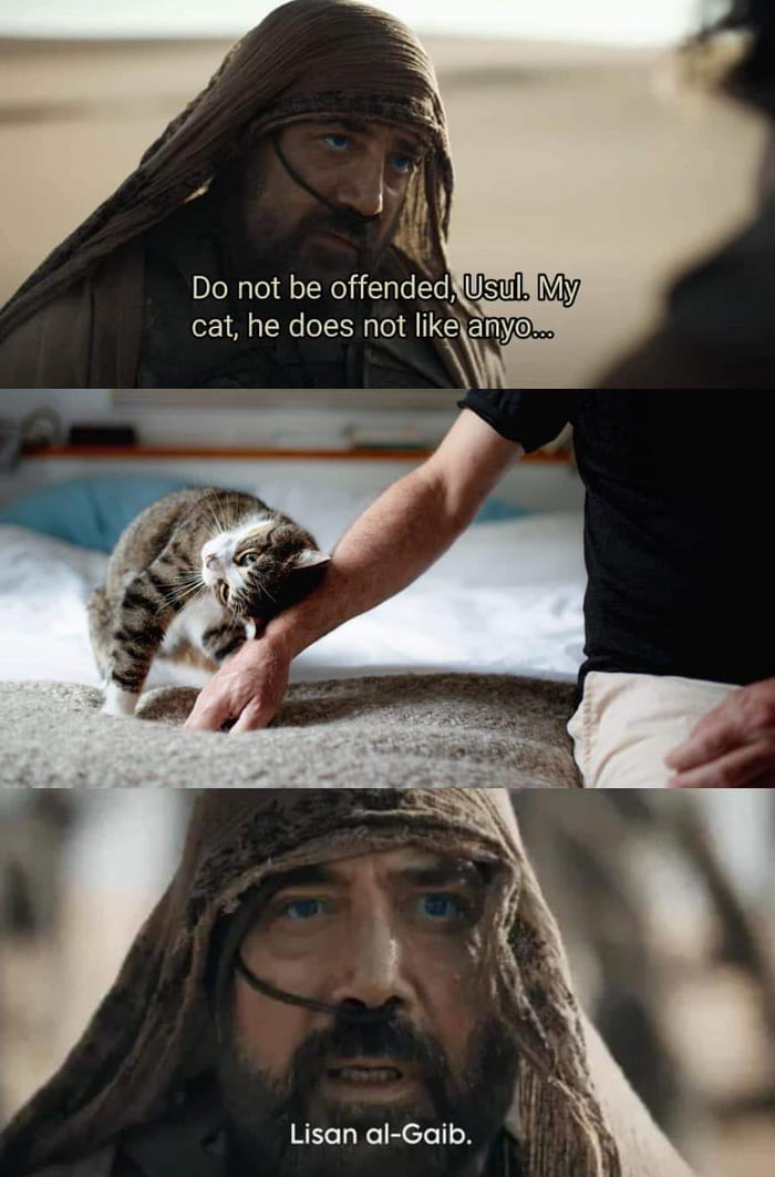 The mice must flow.. - 9GAG