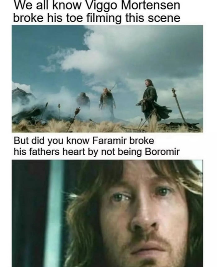 Did you know? - 9GAG