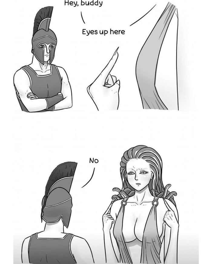 Short Dudes matter - 9GAG