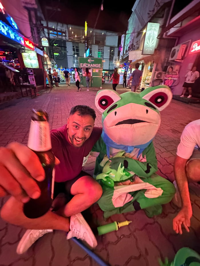 It’s Wednesday my dudes - 9GAG