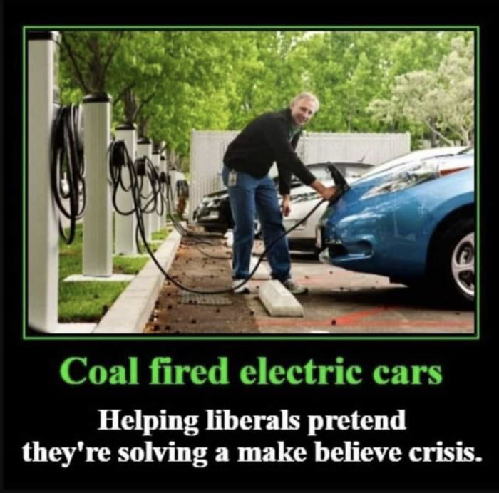 Whoever made this, seriously not cool! - 9GAG