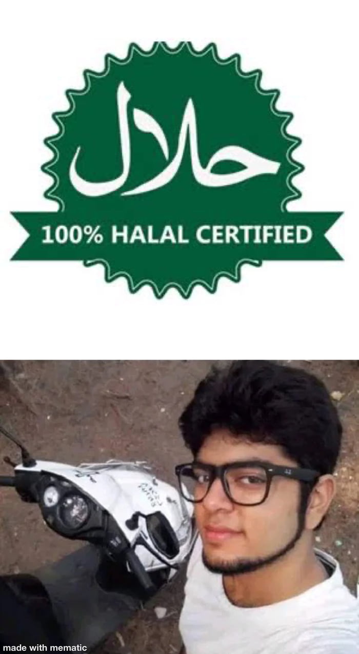 Get certified Bina Padai - 9GAG