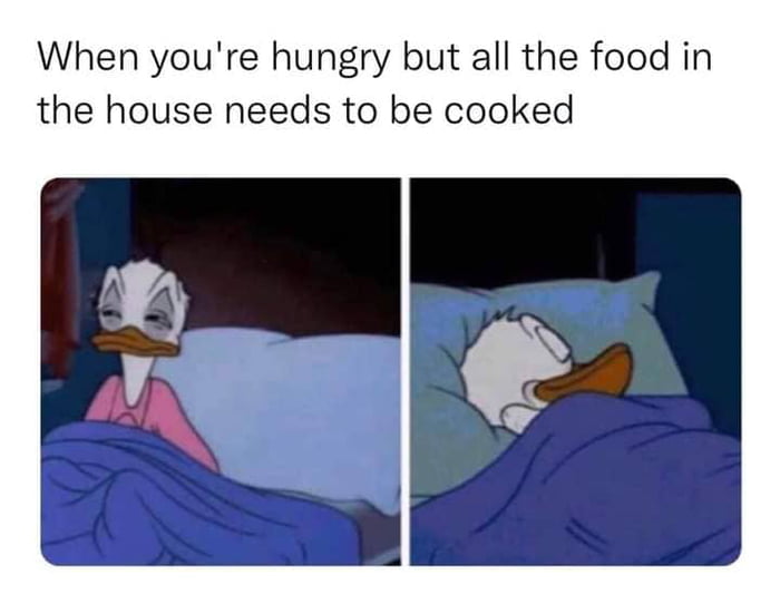 - 9GAG