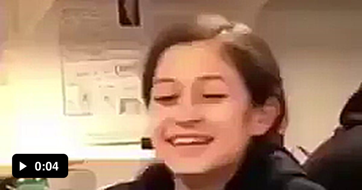 Very talented - 9GAG