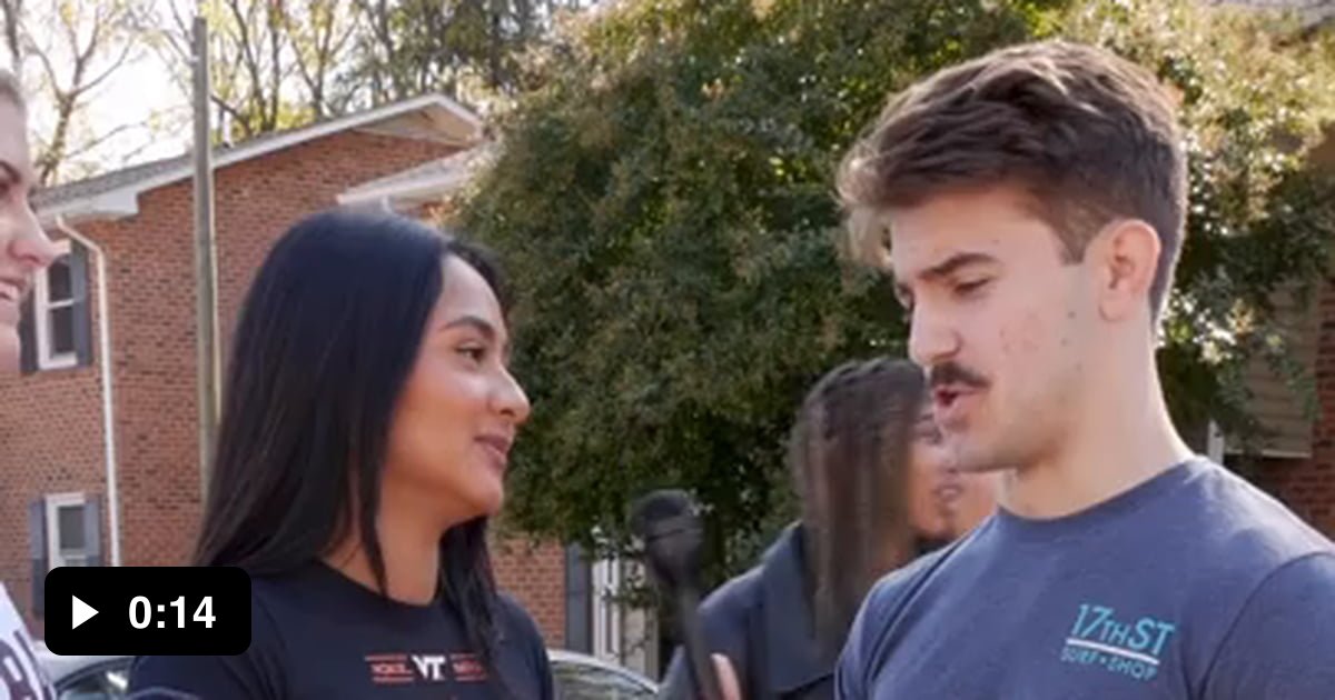 4/10 gives advice to men - 9GAG