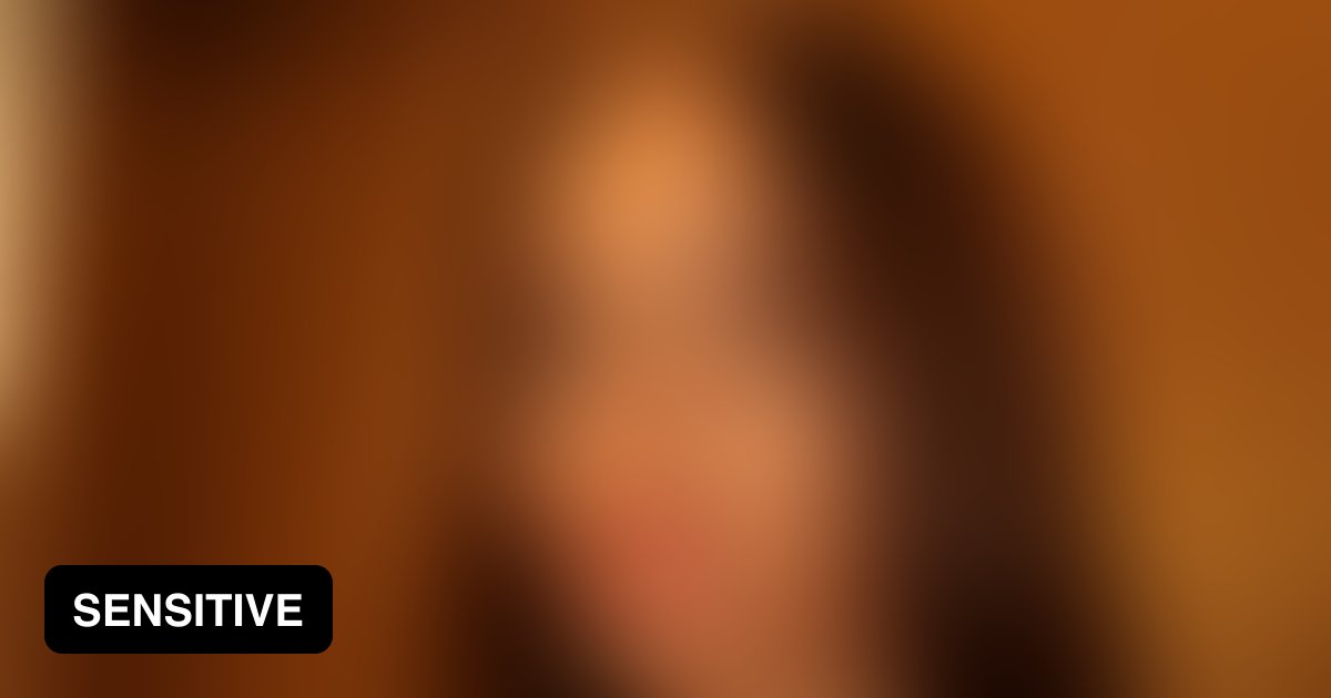 Ready to fail NNN - 9GAG