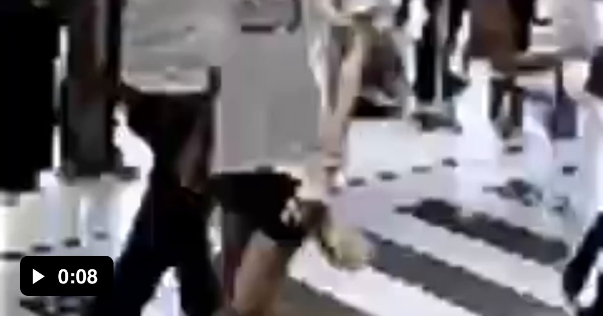 That's better - 9GAG