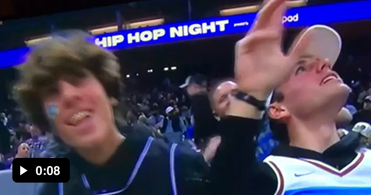 An Enthusiastic Fan 9gag