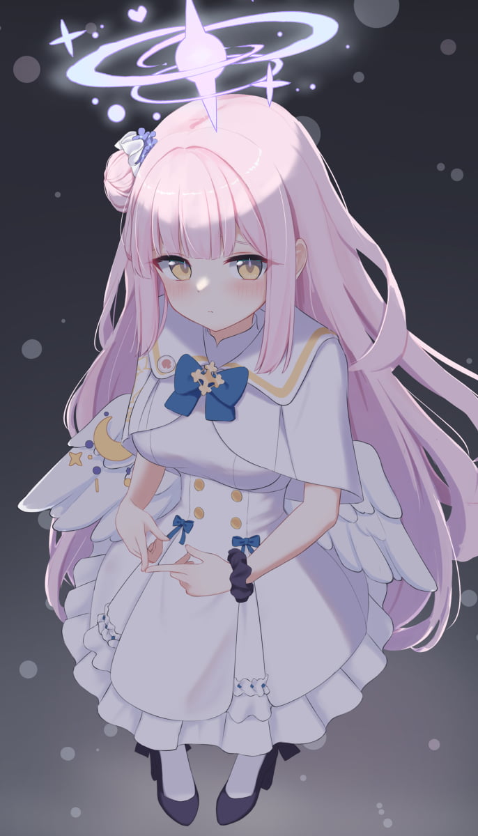 Pixiv: 105265629 - 9GAG