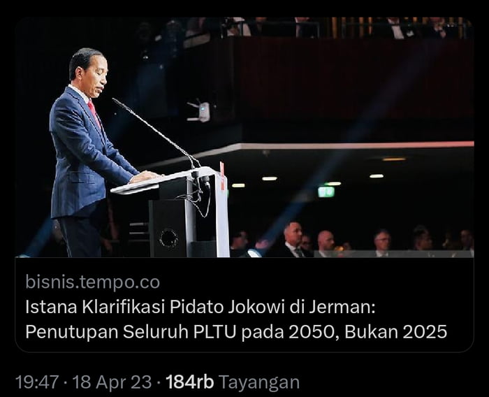 Prenk international - 9GAG