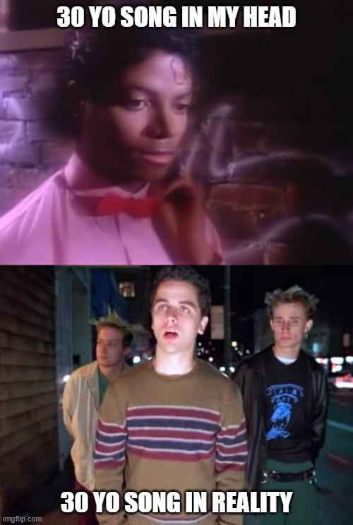 But the kid is not my son - 9GAG