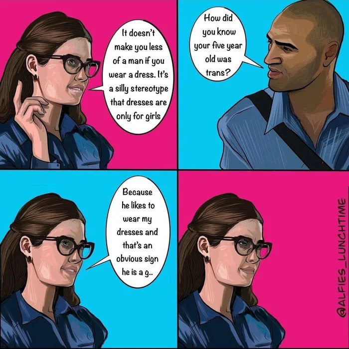 Ba dum tssh ! ᕙ⁠(⁠ ⁠ ⁠•⁠ ⁠‿⁠ ⁠•⁠ ⁠ ⁠)⁠ᕗ - 9GAG