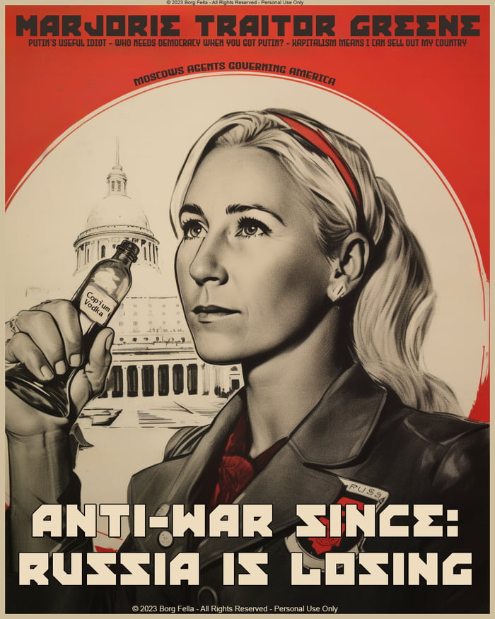 Agent Double-Zero - 9GAG