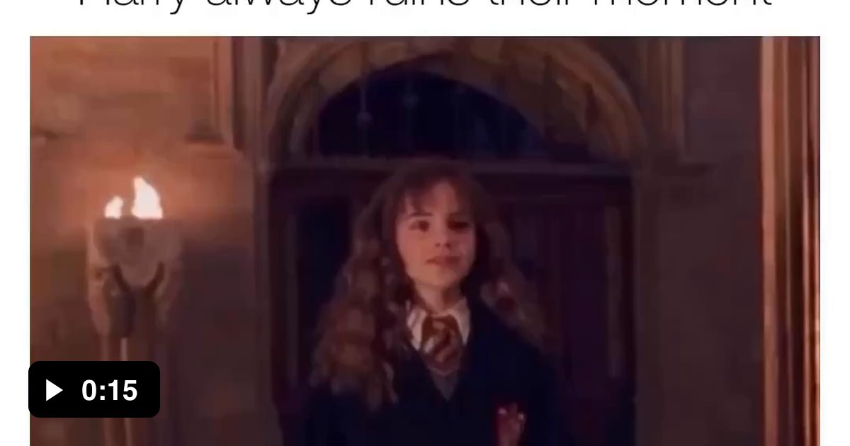 The third wheel - 9GAG